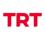 Trt Reklam Dairesi (İstanbul, Sarıyer, Eski Büyükdere Cad., 1), televizyon kanalları  İstanbul'dan
