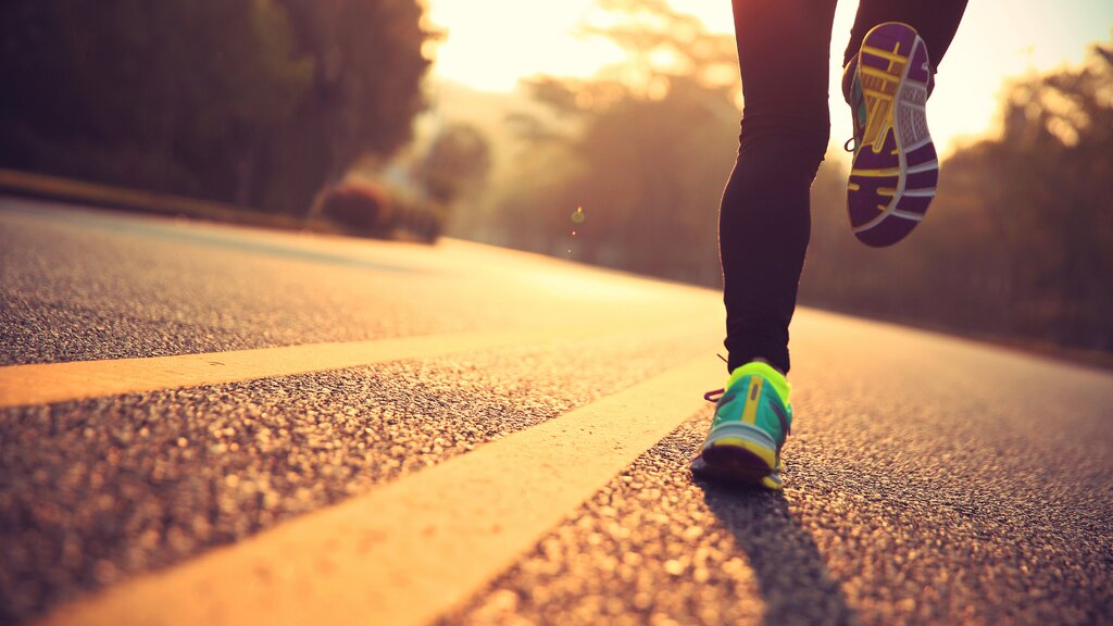 Özel muayenehaneler Podiatry Associates of Cincinnati, Ohio Eyaleti, foto