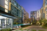Dcondo Mine by Favstay (Phang-nga, Moo 2), kısa süreli konaklama