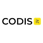 Codis. IT (Agasieva Street No:22), yazılım firmaları  Makhachkala'dan