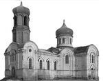 Храм во имя Покрова Пресвятой Богородицы, ortodoks kiliseleri  Sverdlovskaya oblastından