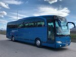 StarTour (prospekt Karla Marksa No:66), şehiriçi yolcu taşımacılığı  Mineralniye Vodi'den