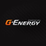 G-Energy (Súleımenov kóshesi No:25А), express yağ değişim noktası  Kökşetav'dan