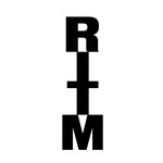 Ritm (Marata Street No:9, Saint Petersburg), diskler, plakalar  Saint‑Petersburg'dan
