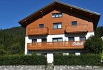 Sunseitn Apartments (Upper Austria, Gmunden, Gosau, 40), otel  Yukarı Avusturya'dan