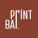 Amour Print (Kalvaryjskaja Street No:21), baskı hizmetleri  Minsk'ten