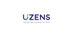 Uzens (ulitsa Zagira Ismagilova No:6, Southern District), led sistemleri  Ufa'dan