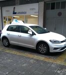 Autoeskola Larrañaga Bergara (Comunidad Autónoma del País Vasco, Bizkaia, Bilbao, Avenida Bergara, 10), sürücü kursları  Bask Ülkesi'nden