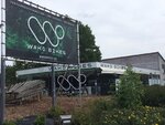 Wako Bikes (Province of Flemish Brabant, Bertem, Tervuursesteenweg), bisiklet mağazaları  Flaman Brabant'tan
