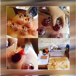 Skintherapy (Limburg, Hechtel-Eksel, Hasseltsebaan, 101), güzellik salonu  Limburg'dan