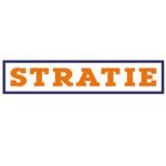 Stratie Bau GmbH (Saxony-Anhalt, Harz, Neue Halberstädter Straße, 58), i̇nşaat firmaları  Blankenburg'dan