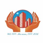 Milana Dispetcherskaya (Maksima Gorkogo Street No:153, Volgodonsk), yönetim ofisi  Volgodonsk'tan