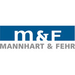 Mannhart + Fehr Treuhand AG (Winkelriedstrasse No:82, Schaffhausen), mali denetleme şirketleri  Schaffhausen'dan
