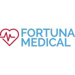 Fortuna-Medikal (Uritskogo Street No:104), medikal ürün firmaları  Ulyanovsk'tan