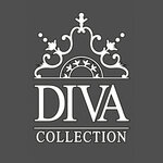 Diva Collection (Karla Marksa Avenue No:49), giyim mağazası  Magnitogorsk'tan