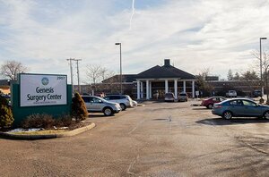 Genesis Ent Group, штат Огайо, Маскингам-Каунти. Яндекс - поиск по ...