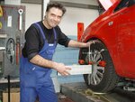 S. G. Autoteam GmbH (North Rhine-Westphalia, Rhein-Erft-Kreis, Am Heidstamm, 26), otomobil kliması firmaları  Köln'den