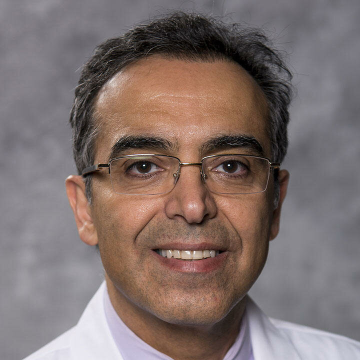 Tıp merkezleri ve klinikler Robert Salley, Md, Lexington, foto