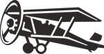Biplane-Design (ulitsa Karla Marksa No:101, Sterlitamak), i̇ç mimarlık firmaları  Sterlitamak'tan