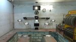 Tahir Öndüzen Rot Balans (Denizli, Merkezefendi, 1. Sok., 11), otomobil servisi  Denizli'den