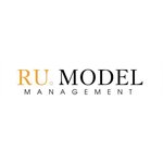 Ru. Model (Demokratichnaya Street No:42), mankenlik ajansları  Soçi'den
