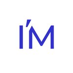 Impulse (Krasnogo Znameni Avenue No:82В), i̇nternet pazarlama şirketi  Vladivostok'tan