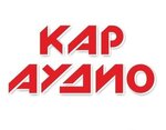 Кар (ulitsa Chapayeva No:63), araç muayene istasyonları  Dzerjinsk'ten
