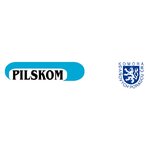 Pilskom S. R. O. (Plzeňský kraj, Plzen-mesto, Plzeň, Prokopova), muhasebeciler  Pilsen'den