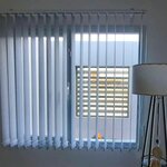 Entre Cortinas Deco (Provincia de Río Negro, Departamento de General Roca, Cipolletti), beyaz eşya mağazaları