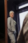 Psychologist (Sovetskaya ulitsa No:51, selo Supsekh), psikolojik yardım merkezleri  Krasnodarski krayından