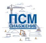 PSM (Korabelnaya Street No:1с9, rayon Dyadkovo), i̇nşaat malzemeleri toptan  Yaroslavl'dan