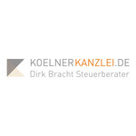 Steuerberater Dirk Bracht Köln (Hohenzollernring No:103, Köln), muhasebeciler  Köln'den