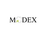 Modex (Apparatnaya ulitsa No:5Г, Yekaterinburg), örme üretimi  Yekaterinburg'dan