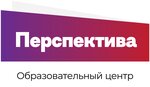 Perspektiva (Morshanskaya Street No:20, Matyrskiy Microdistrict), yabancı dil kursları  Lipetsk'ten