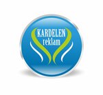SLM Kardelen Reklam (Yayla Mah., Saltuk Sok., No:11A, Tuzla, İstanbul), reklam ajansları  İstanbul'dan
