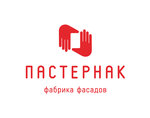 Pasternak (Mervinskaya Street No:31, Mervino District), mobilya aksesuar ve parçaları  Riazan'dan