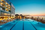 La Quinta by Wyndham Giresun (Giresun, Giresun Merkez , Gazi Mustafa Kemal Blv., 71), otel  Giresun'dan
