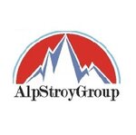 AlpStroyGroup (Radio Street No:20), endüstriyel dağcılık  Moskova'dan