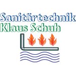 Sanitärtechnik Klaus Schuh (Bavaria, Roth, Hermann-Hesse-Straße), sıhhi tesisat hizmetleri  Roth'tan