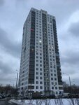 Нотариус Балакирева И. М. (Narodnogo Opolcheniya Street No:33, Moscow), noterler  Moskova'dan