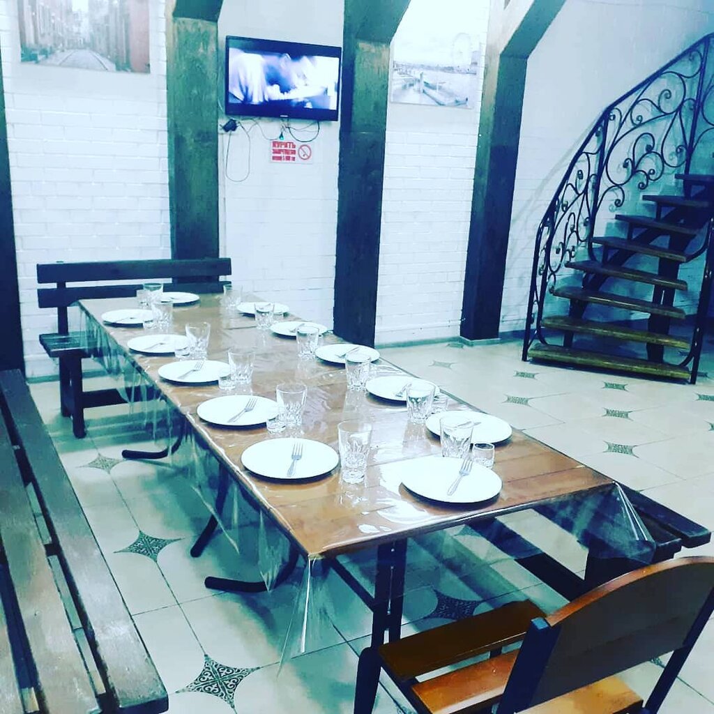 Sağlık merkezleri Barkhat, Kostanay, foto