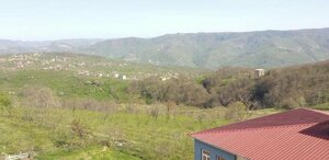 Korgan Otel (Tepe Mah., Aytemiz Petrol Sok., No:50, Korgan, Ordu), otel  Korgan'dan
