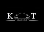 KTuning (Rostov Highway No:12/3), tuning  Krasnodar'dan