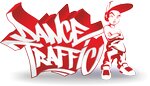 Dance traffic (Vyborgskoye Highway No:6с2), dans okulları  Saint‑Petersburg'dan