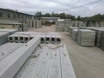 Kgbi № 11 (Agrokhimikov Street No:вл1, Barybino Subdistrict), beton ve beton ürünleri üreticileri  Domodedovo'dan