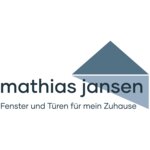 Mathias Jansen (North Rhine-Westphalia, Düsseldorf, Vennstraße, 42), çerçeve ve çadır yapıları  Kuzey Ren‑Vestfalya'dan