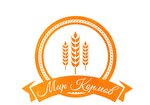 Mir Kormov (ulitsa Aleksandra Nevskogo No:8), yem ve yem katkı maddeleri  Sovetsk'ten