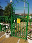 МДОУ детский сад С. Долгое (Tsentralnaya ulitsa No:10, selo Dolgoye), anaokulları  Belgorodskaya oblastından