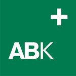 Apteka AV i K, ofis (улица Генерала Мельника No:15А), i̇laç firmaları  Sevastopol'dan