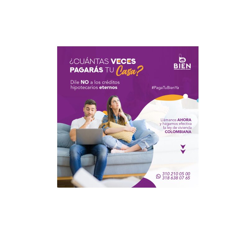 Ödeme terminali Grupo Qbk S. A. S, Bogota, foto